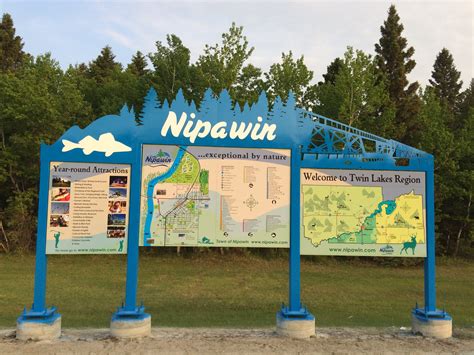 Town Of Nipawin Approves Slight Tax Increase For Property Owners Prince Albert Daily Herald