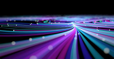 Smart Logistics Playbook Unisys