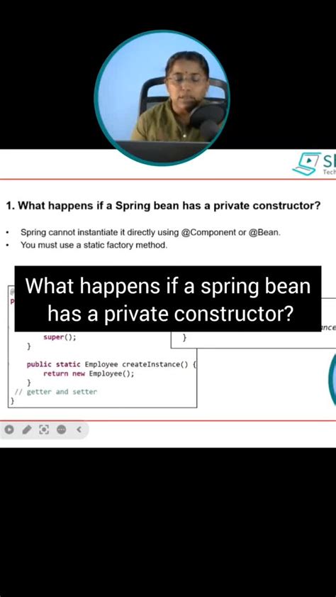 Shristi Tech Academy Java Interview Questions 96 Name Few Classes And