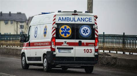 В Одесі побили 72 річну матір загиблого воїна ЗСУ Новини Live