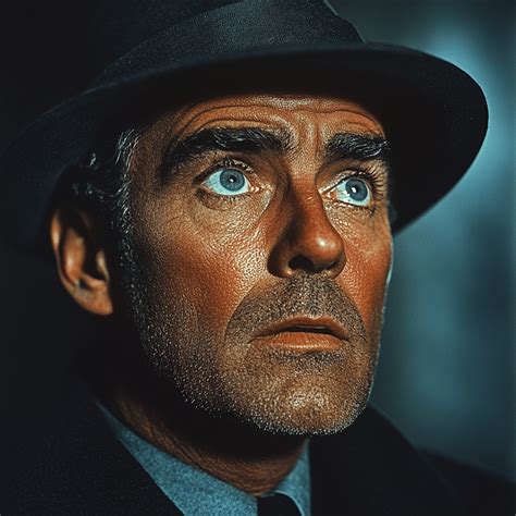 Bonhoeffer Movie Captures The Life Of A Brave Hero