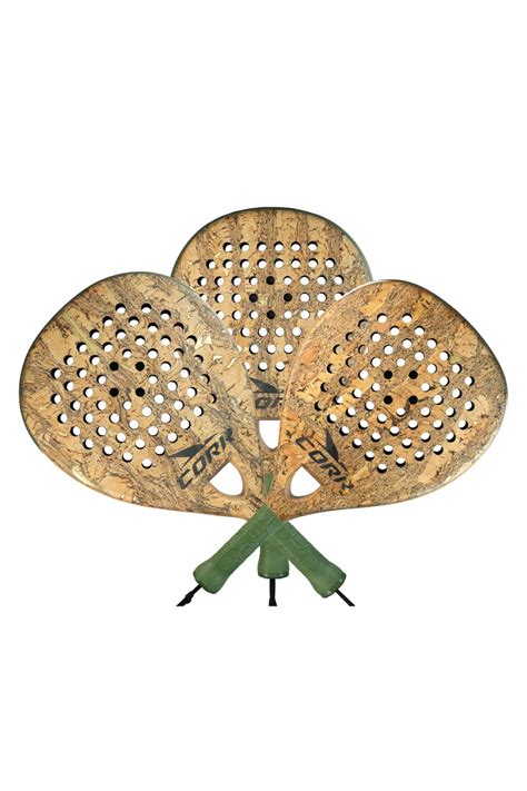 Best Padel Tennis Rackets Only At Cork Padel