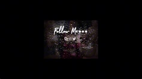 Best Ebony Solo Compil Eporner Best Ebony Solo Compil Eporner