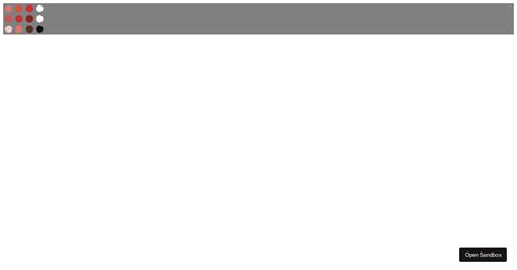 Use Custom Color Schema In Mui Theme Codesandbox