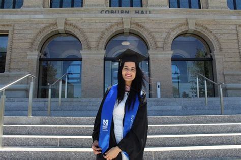 University Of Massachusetts Lowell Council On Education For Public Health