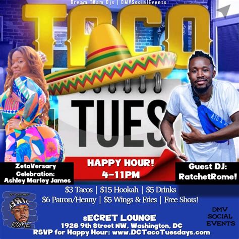 Mooktv Live — Home Jhonni Blaze Xxx Leaked Celebrity Sex