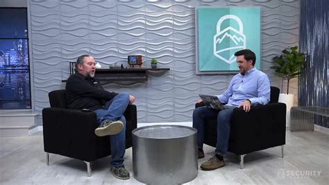 The Ultimate Beginners Guide To Threat Modeling