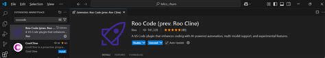 Automating A Data Science Project With Roocode And Github Copilot Step By Step Guide Tan Yong