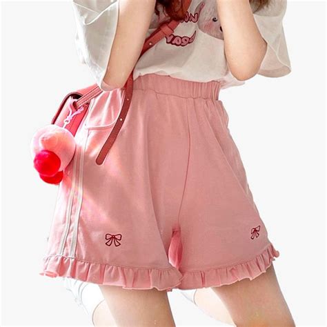 Candycore Aesthetic Clothes Candycore Outfits Ac Shop