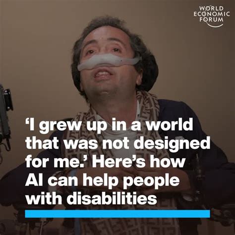 Video Amit Sengupta On Linkedin Truly Captivating To Know How Ai Is