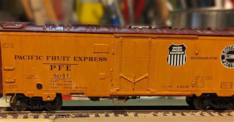 Modeling In Two Scales 3 5 And 4 Mm Modeling The Pfe R 40 26 From The