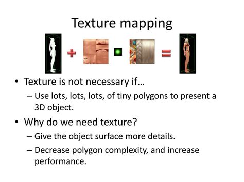 Ppt 3d Computer Graphic Powerpoint Presentation Free Download Id