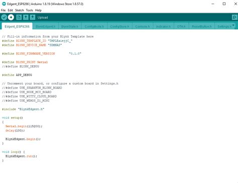 Help With New Blynk Need Help With My Project Blynk Community