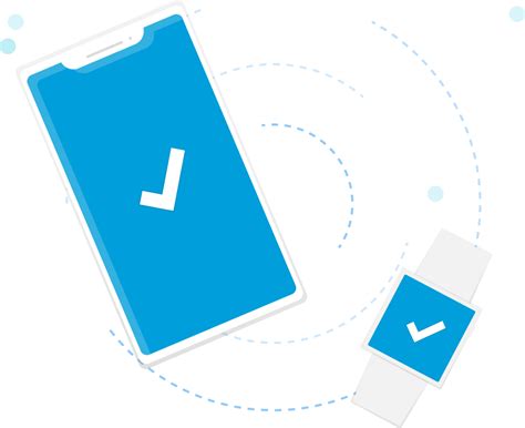 twilio easy forms php form builder with drag and drop
