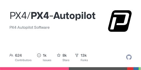 Px Autopilot Src Modules Navigator Land Cpp At Main Px Px
