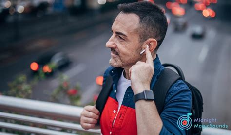 How To Pair Jbl Wireless Earbuds Step By Step Guide