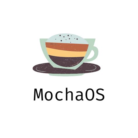 Swarit Choudhari Full Stack Python Dev