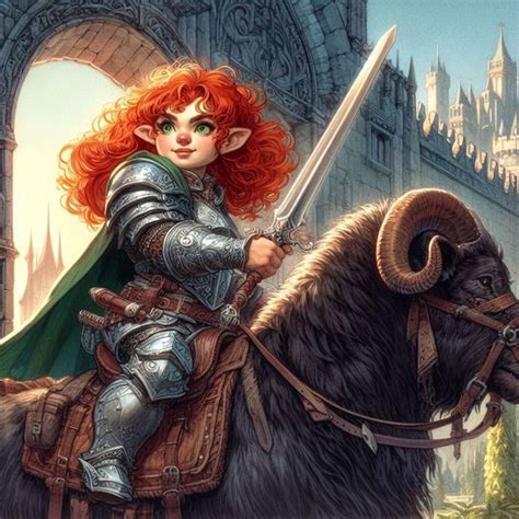 Dnd Fighter Subclasses R Dndai