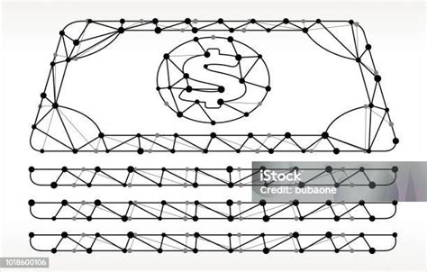 Pola Cash Stack Triangle Node Hitam Dan Putih Ilustrasi Stok Unduh Gambar Sekarang Baris Pola Cash Stack Triangle Node Hitam Dan Putih Ilustrasi Stok Unduh Gambar Sekarang Baris