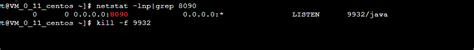 Linux如何运行和停止jar包（java Web 006）怎么停止jar包不影响交易 Csdn博客
