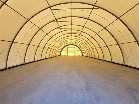 Hali Metalica Structura Usoara Industrial Bradesti • Olx Ro