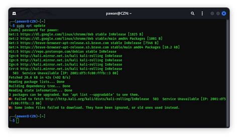 Cyberzen Pulse On Linkedin How To Install Synaptic Package Manager In