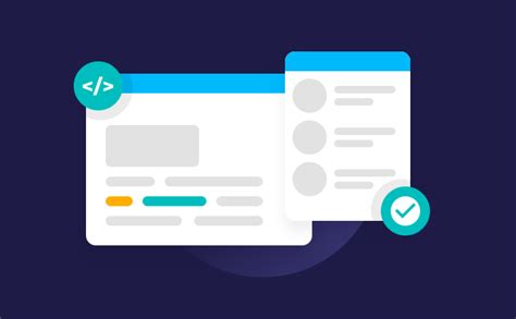 Kelas Online Struktur Data Dengan JavaScript BuildWithAngga