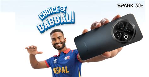 Tecno Spark C Price In Nepal August Updated