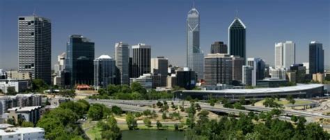 Waste Management Perth WA Commercial Waste Bins WA 2024