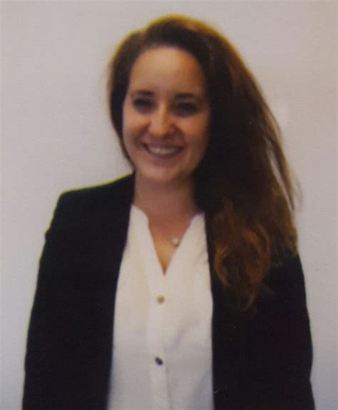 Sandow Spotlight Jaclyn Sandow Business Solutions