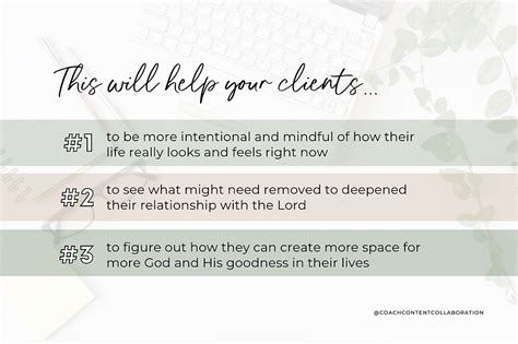 Cleaning Out Clutter To Make More Space For Christ