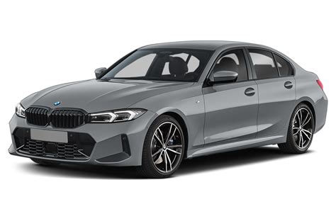 Bmw 330 Model Years Generations And News