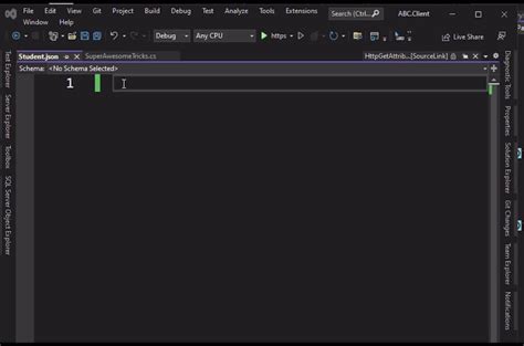 Muhammed Muneer On Linkedin Net Csharp Csharpdeveloper