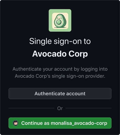From Migration Tools To Updates To Enterprise Managed Users Whats New In Github Enterprise