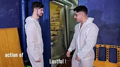 Lucas Mancinni Gay Porn Videos Porn Star Sex Scenes Xhamster