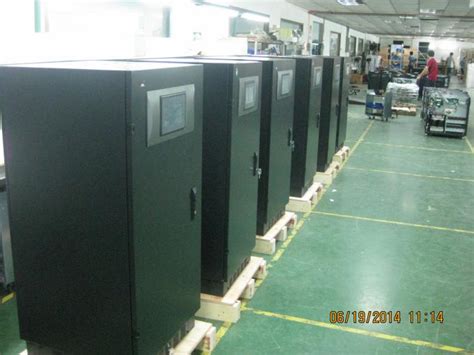 China Shenzhen Hrd Sciandtech Co Ltd Latest Company News About Full 40ft
