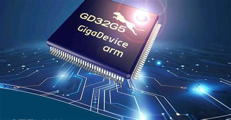 high performance mcus with cortex® m33 core steliau