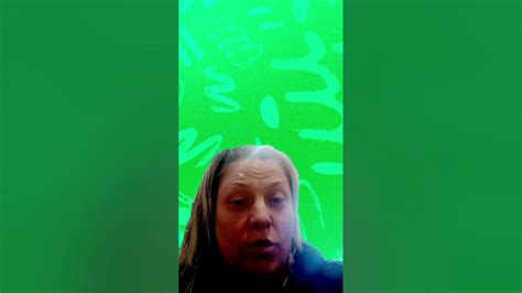 Как решить любую проблему Youtube