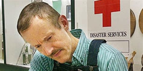 Panel Finds No Conclusive Evidence To Identify Source Of 2001 Anthrax Attacks Fox News