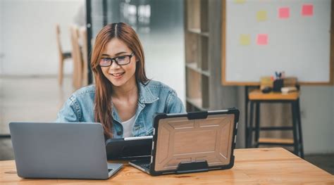 Essential Job Scheduling Best Practices WorkDash