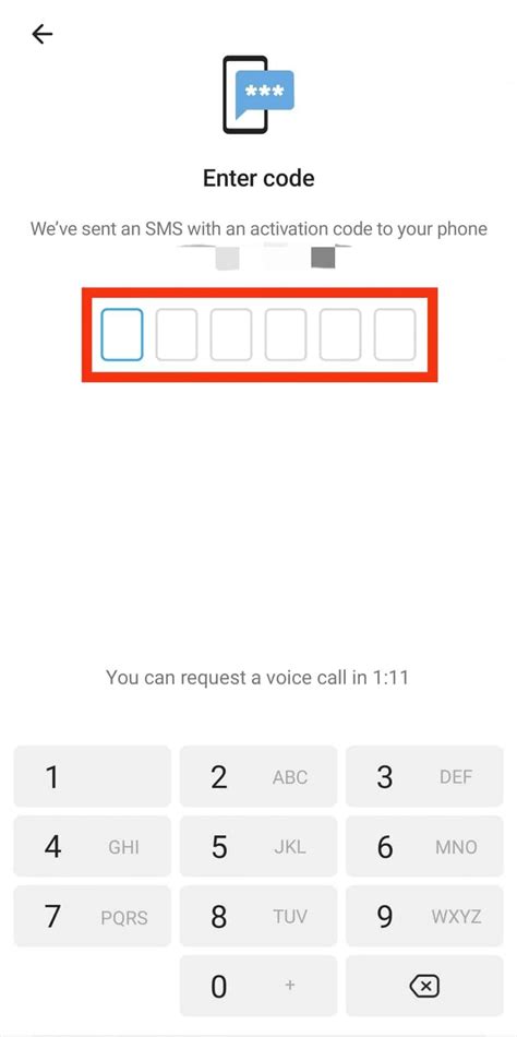 How To Login To Telegram Itgeared