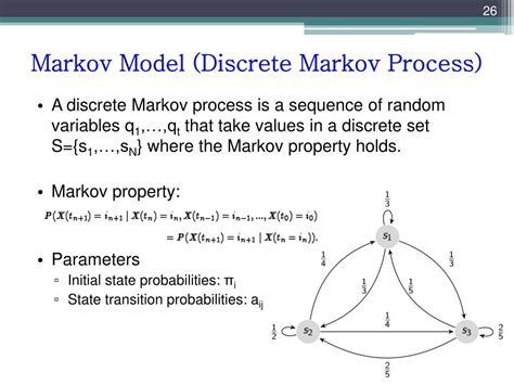 Ppt Gene Prediction Powerpoint Presentation Free Download Id3384560