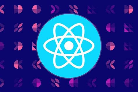 Building A Custom Dropdown Menu Component For React Rreactjs