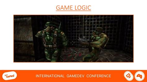 Resurrecting Chasm The Rift A Source Less Remastering Journey