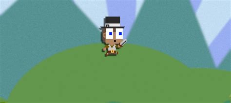 How To Create A Drop Shadow In 2d Questions And Answers Unity Discussions