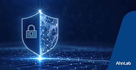 실제 사례로 보는 엔드포인트 And 네트워크 보안 플랫폼 통합 주 해솔데이타 정품소프트웨어 공급 및 전문컨설팅 기업