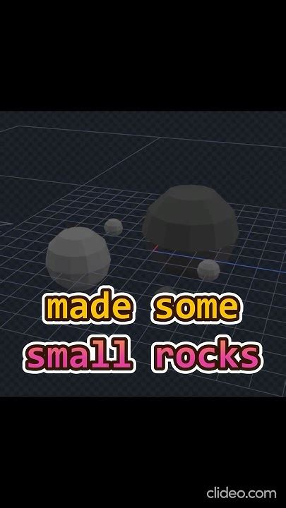 day 143 of creating my indie game gamedev indiegame coding