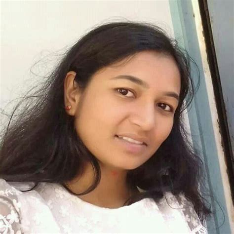 Shreya Crazy Shreyacrazyqueen • Threads Say More