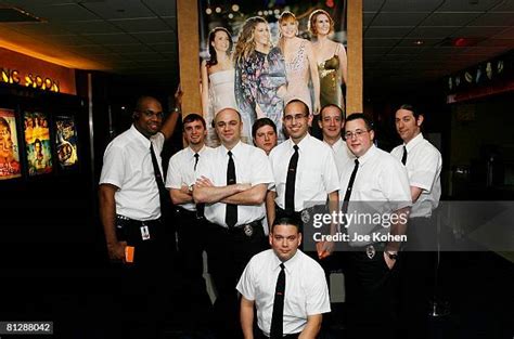 Geek Squad Photos And Premium High Res Pictures Getty Images