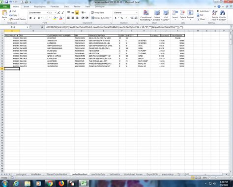 Excel Formula Assistance Microsoft Community Hub